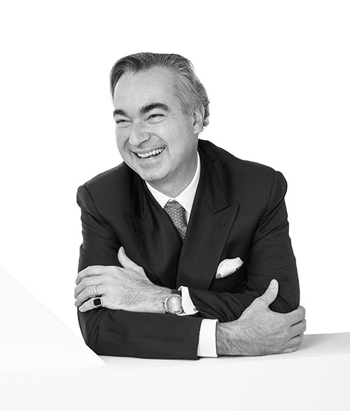 LINDEMANNLAW - LINDEMANNLAW