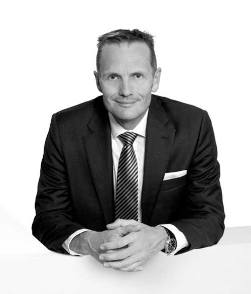 LINDEMANNLAW - LINDEMANNLAW