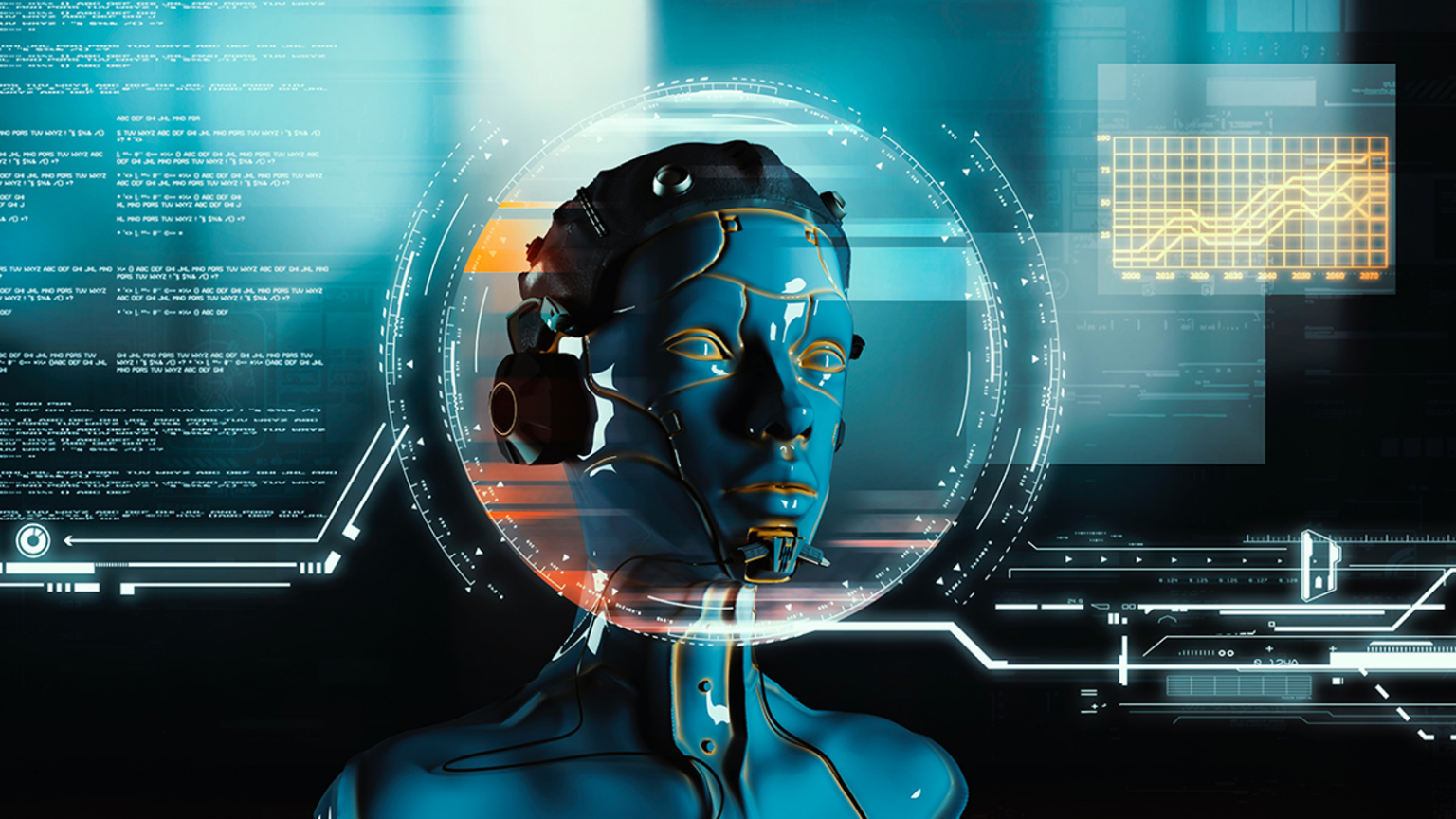 Insights | Lindemann Law