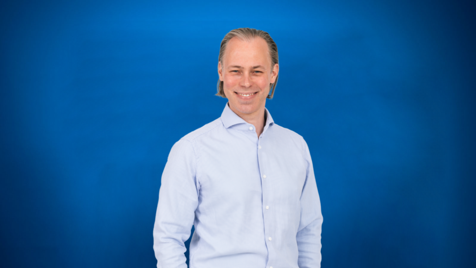 Insights | Lindemann Law
