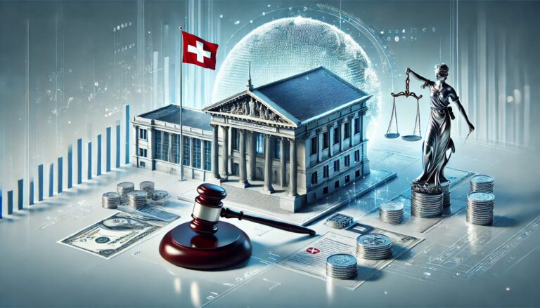 U.S. Primary and Secondary Sanctions: Ramifications for Europe ... U.S. Primary and Secondary Sanctions: Ramifications for Europe ...