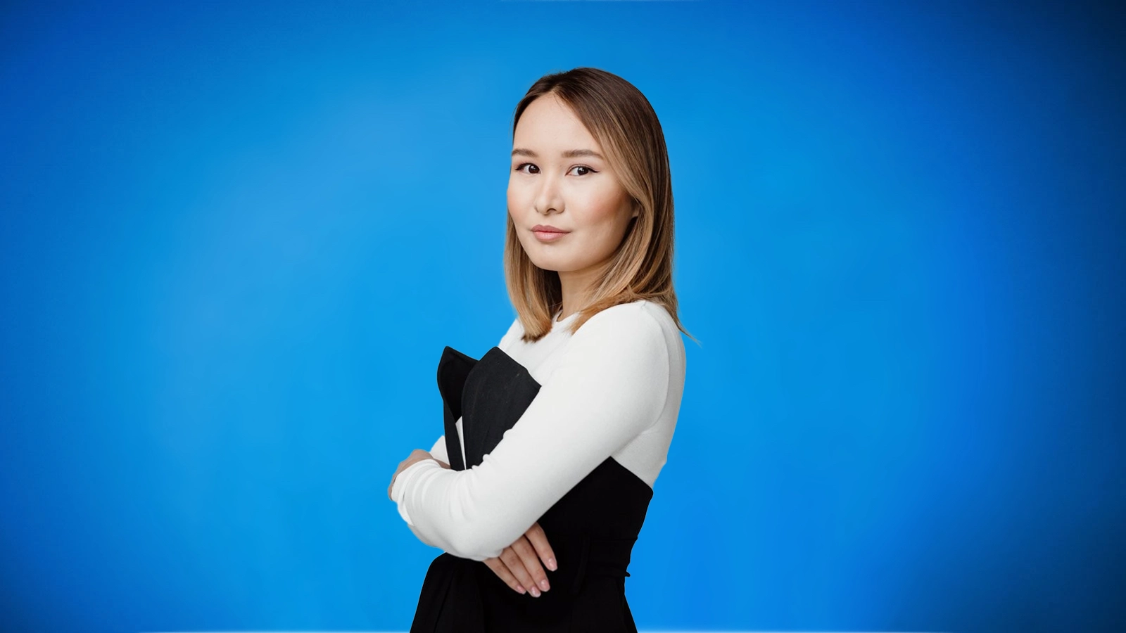 Assel Stoller, MBA | Lindemann Law