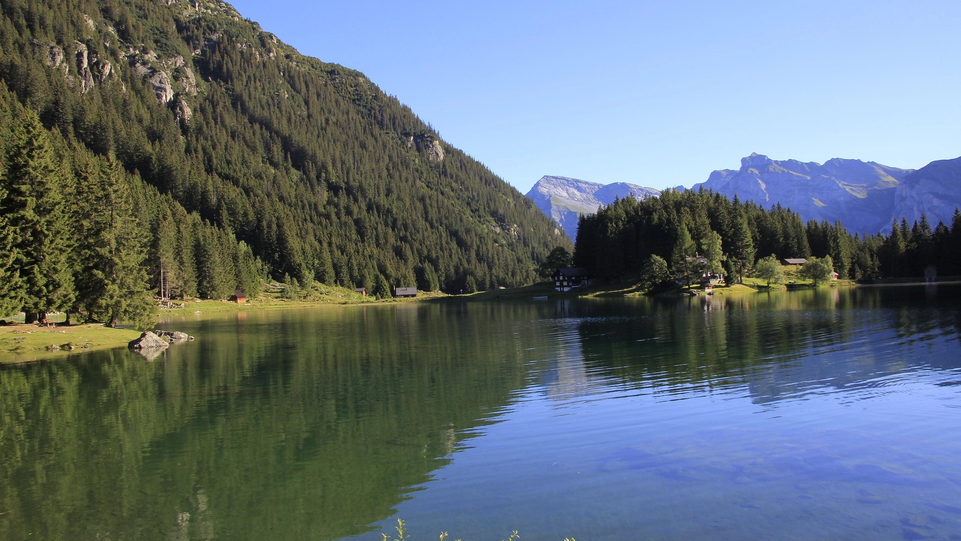 Relocation to the Canton of Uri | Migration Law, Corporate Law and Tax ...